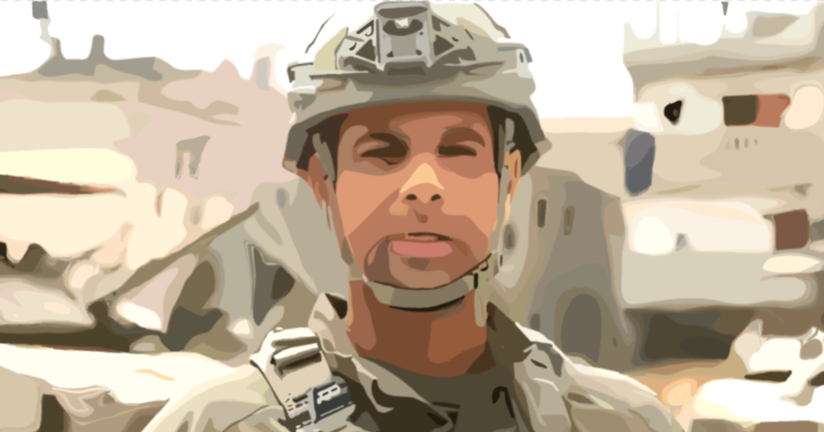 On Her 7th Birthday, We Know Who Killed Hind Rajab. | THE HIND RAJAB ...