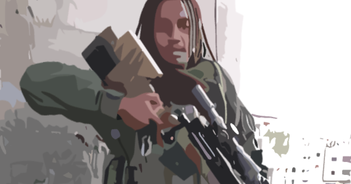 HRF Files Criminal Complaint in the UK Over Israeli Attack on Handala ...